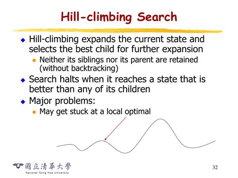 Ppt Problem Solving Powerpoint Presentation Free Download Id 296382