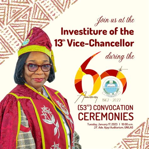 Olaifa Boge Posted On Linkedin