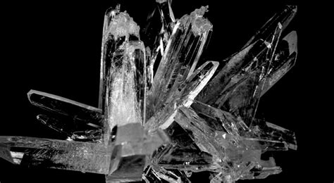 Which Protective Crystal Is Best For Your Zodiac Sign - Zodiac Signs