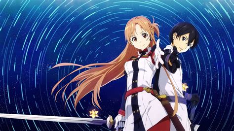 Kirito Sword Art Online Sword Art Online Sword Art Online Movie
