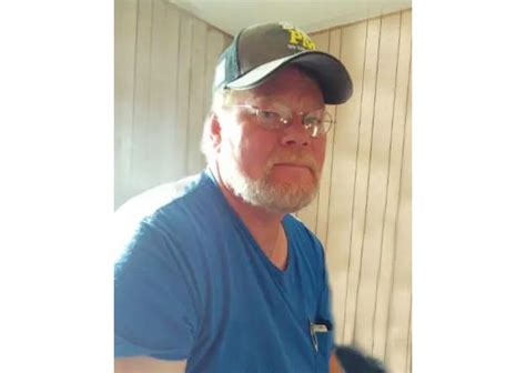 William Herbert Grisham Obituary 2024 Worland Wy Bryant Funeral