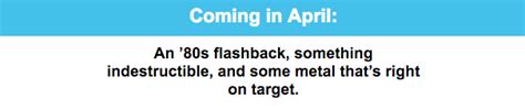 Speculation Rocksmith Newsletter Hints At April DLC The Riff Repeater