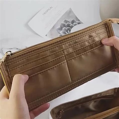 Lv Speedy Liner Package Liners