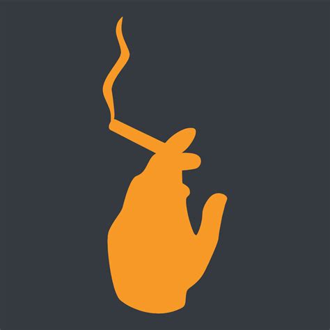 Kippe Danach Tattoo Reise Kippe Danach Podcast En Ivoox