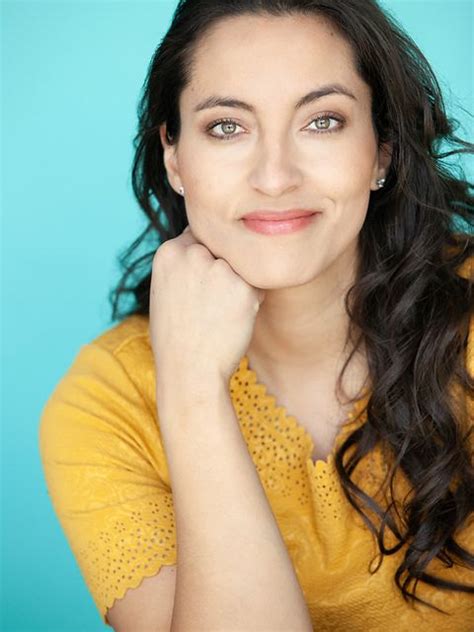 [vivian Mathias] Biografia Altura Idade Aniversário E Signo