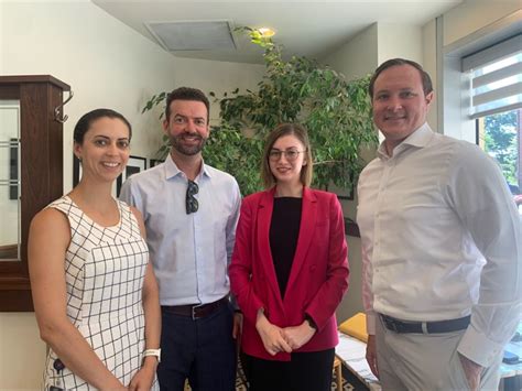 Dorin Munteanu On Linkedin Cyber Foreignpolicy Business Transatlantic Dataprivacy Dataflows