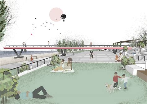 Degree Projects Department Of Architecture And Built Environment