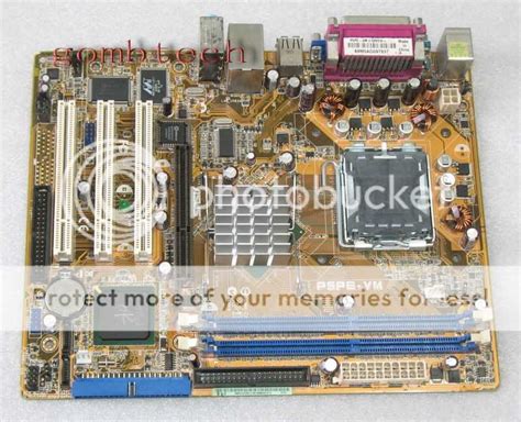 Schéma électrique Agcp Ddr Tout Ce Que Vous Devez Savoir