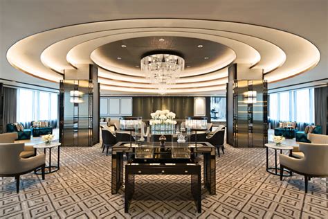 Bangkok Marriott Marquis Queens Park Wedding Hotel Thailand