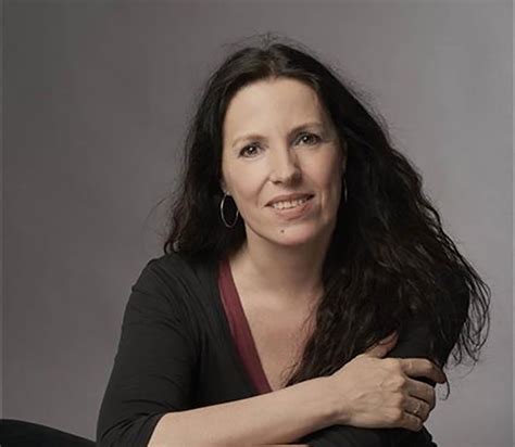 Un Libro Blanco Sin Título Ni Autor Qué Hay Detrás De Esta “cita A