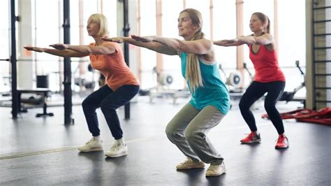 Gluteal Tendinopathy Everything You Need To Know Koru Natural Therapies