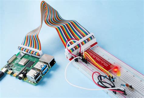 212 Slide Switch — Sunfounder Davinci Kit For Raspberry Pi Documentation