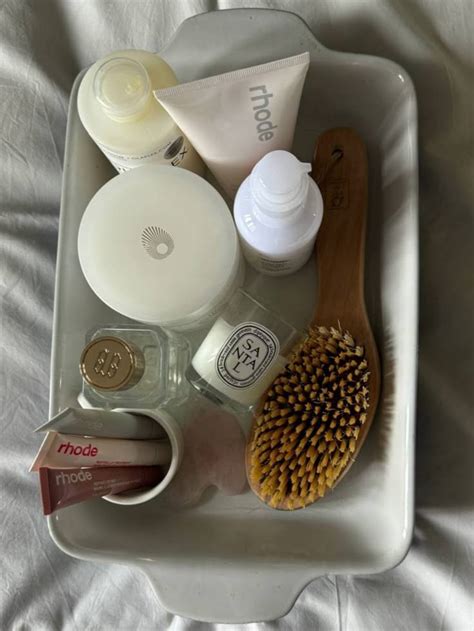 Pin by p a o on Guardado rápido Makeup skin care Skin care tips