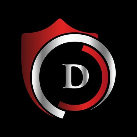 Premium Vector Cybersecurity Essentials Protecting Your Digital World
