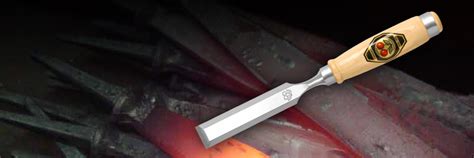 Home Two Cherries Usa