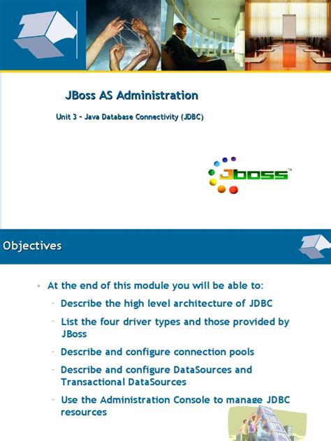 Unit 3 Java Database Connectivity Pdf Databases Information Technology Management