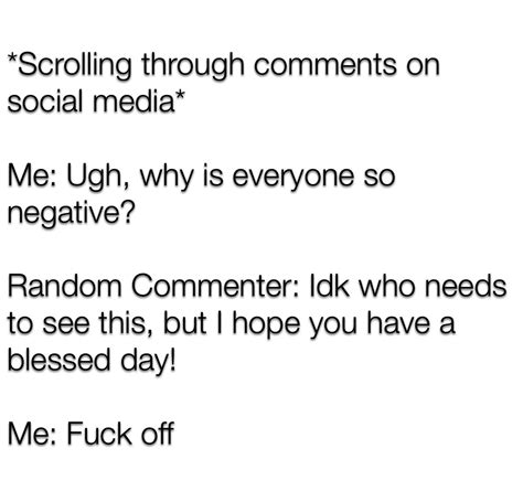 Classical Memes More On Tumblr