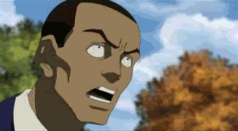 Mrw Imgur Tells Me I Have No Data And Im At Home  On Imgur