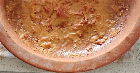 Resep Sambal Mentah Oleh Mari Kita Masak Cookpad