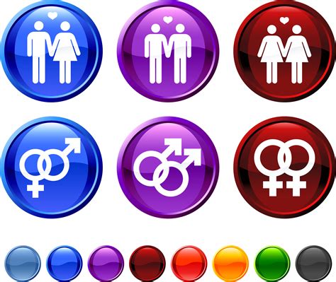 Llm Gender Sexuality And Human Rights1 Mark Gray Associates Ltd