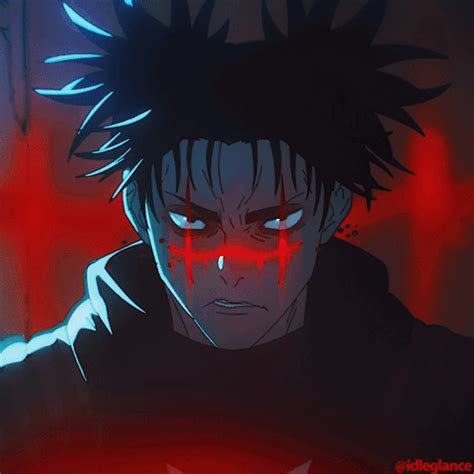 Choso Jujutsu Kaisen  Choso Jujutsu Kaisen Jujutsu Kaisen 2 Discover