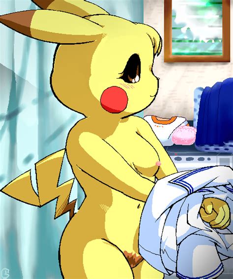 Post 164169 G Sun Pikachu Porkyman