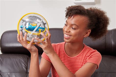 Perplexus 2