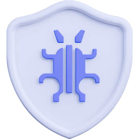 Best Cyber Security Company In Uae Sandbox Security