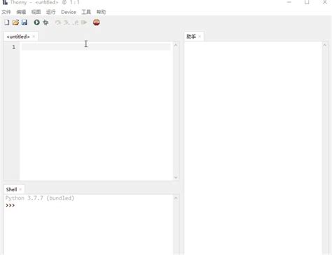 phthon 处理文本数据以及调用画图包进行快捷画图 知乎