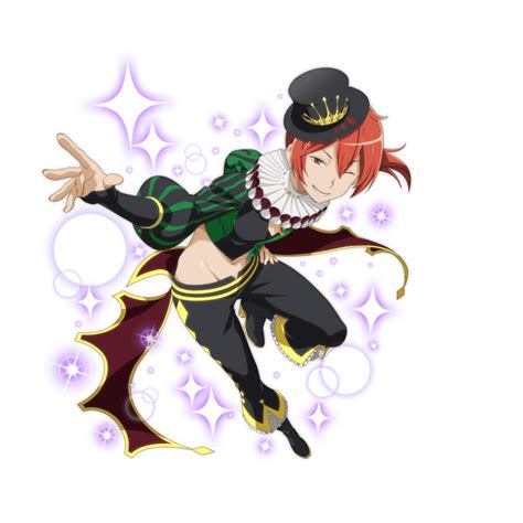 Am I The Only One Who Thinks Loki Is Beautiful Rdanmachi