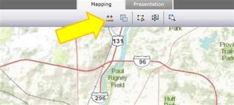 How To Use Arcgis Explorer As A Data Resource Preinandnewhof