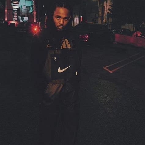 Stream FREE Kendrick Lamar X Hip Hop X Freestyle Type Beat