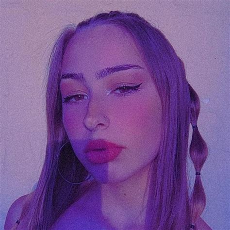 𝑀𝑖𝑙𝑢𝑢🦋 Mili Peraltaa • Threads Say More