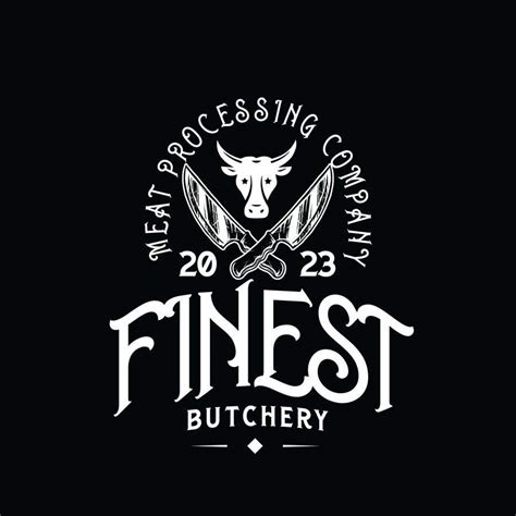 Entry 137 By Kushalvm For Logo Upgrade Freelancer