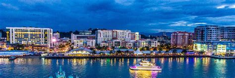 Airasia Kota Kinabalu Office In Malaysia 1 844 800 7208