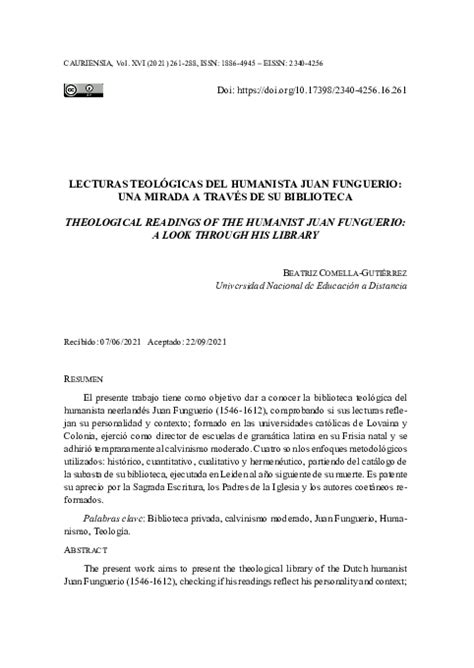 Pdf Retro Psoas Appendix A Rare Atypical Position Of The Appendix