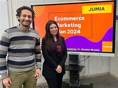 Mohamed Al Sayed On Linkedin Mbahighlights Mba Marketingmanagement