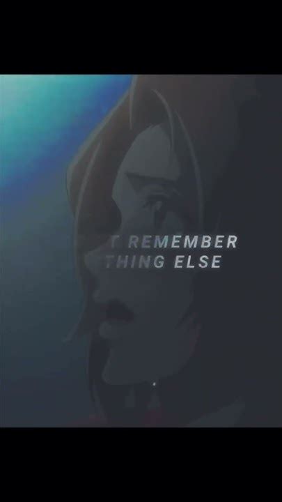 The Story Of Isshin Kurosaki And Misaki Kurosaki ️animeanimeedits