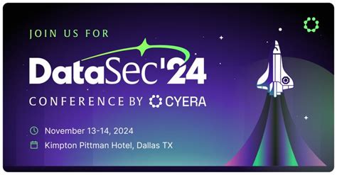 Eileen Wade On Linkedin Datasecurity Dspm Cybersecurity