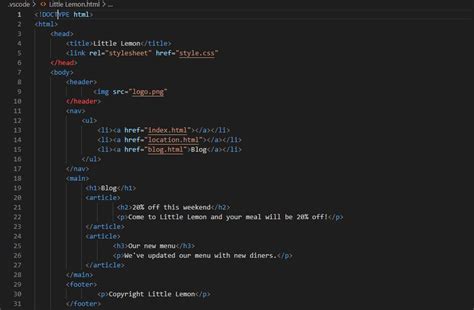 Muhammad Hashim Naeem On Linkedin Htmlcss