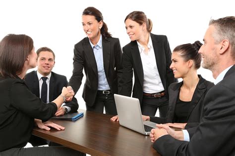 Difference Between Unity Of Command And Unity Of Direction Difference Between Unity Of