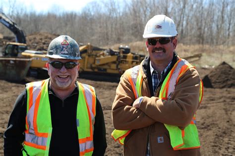 From Those Who Know Terry Tree Service Tree Care Rental And Landscape