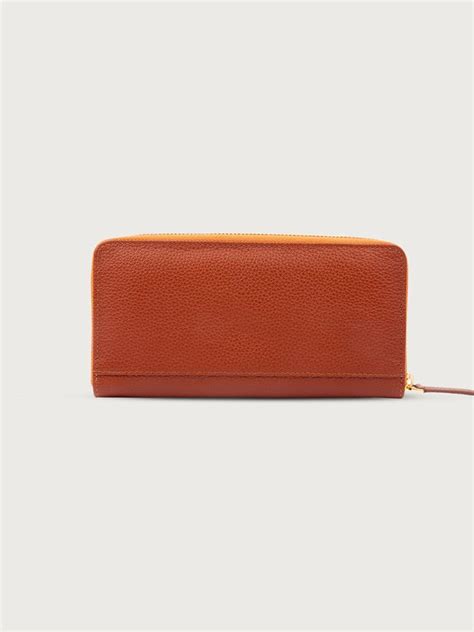 Accesorios Billeteras Y Bolsos Para Mujer Arturo Calle Woman