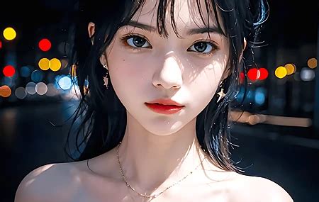 关于 亚洲 主题的高清4k、8k壁纸电脑桌面壁纸手机全面屏壁纸 壁纸汇