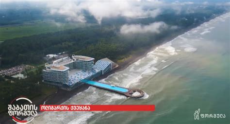 რა ქონება დააგროვა 10 წლის განმავლობაში ივანიშვილმა შაბათის ფორმულა