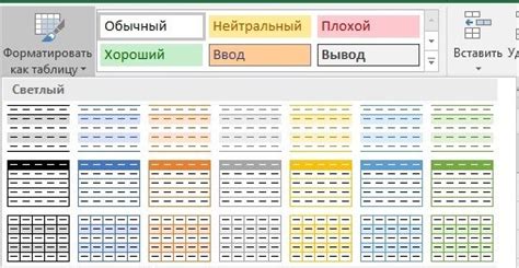 Как Заполнить Combobox из Таблицы Excel • Свойство Items 📝Справочник