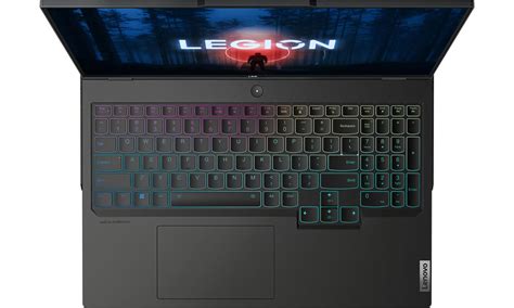 Lenovo Legion Pro 7-16 i9-13900HX/32GB/1TB/Win11P RTX4080 240Hz ...