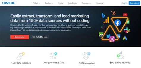 Automation Integration Tools To Try Today Updated List