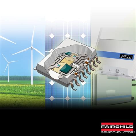 Smart Gate Driver Optocoupler Provides Designers With Isolated