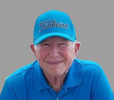 Ray M Phillips Vandalia Radio